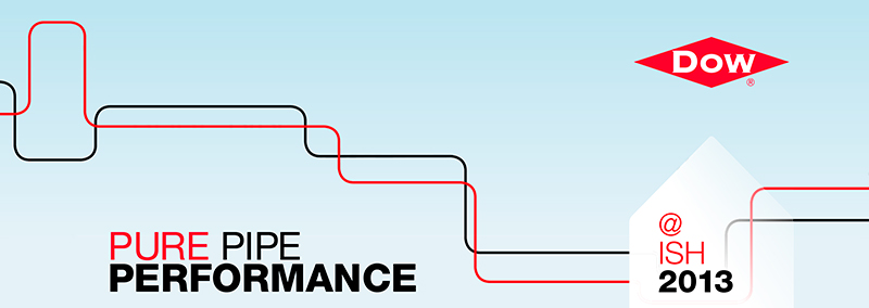 1. What's your profession? * -- Please Select -- Architect Installer Pipe producer Pipe ...